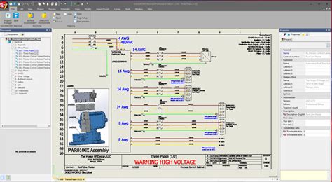 SOLIDWORKS On Twitter House Of Design Uses SOLIDWORKS To Design And Prototype Both Mechanical