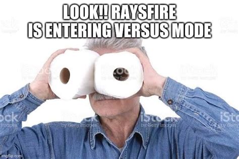 Gremlins High Tech R Raysfire