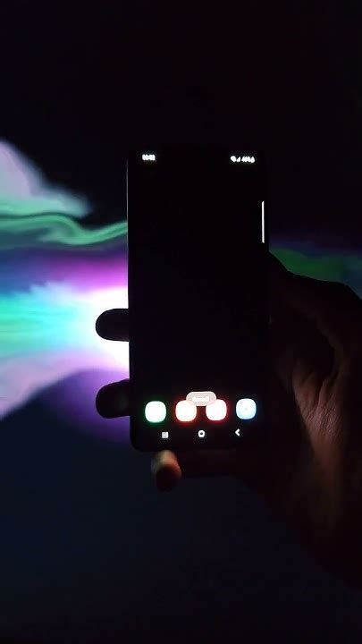 როგორ დავმუხტოთ არაორიგინალი დამტენით Samsung Galaxy Youtube