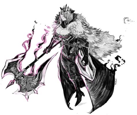 Yourfreakyneighbourh Camilla Fire Emblem Camilla Light Of Nohr Fire Emblem Fire Emblem