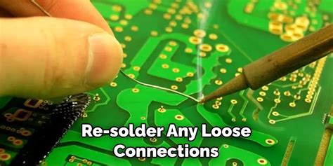 How To Fix Flickering Led Strip Lights Easy Tips