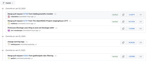 Make Commands Errors Out · Issue 2807 · The Openroad Projectopenroad