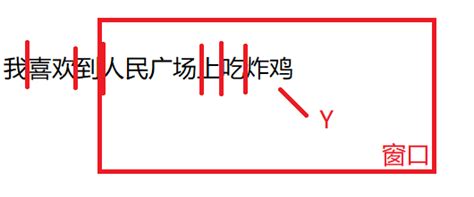 ml nlp nlp 16 1 word embedding readme md at master · nlp love ml nlp