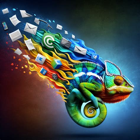 pdf conversion provide information on converting pdfs to other formats