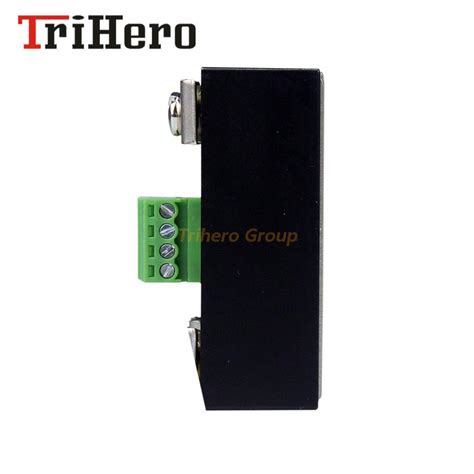 Dual SSR Relay Dual Solid State Relay SSR Relay Solid State Relay Dual Power Solid State Relay