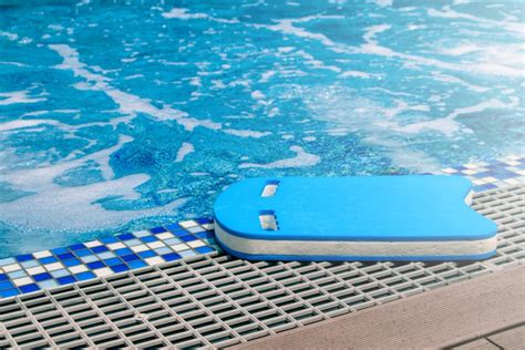 Unlocking The Benefits Of Pool Defoamer A Must Have For Your Swimming