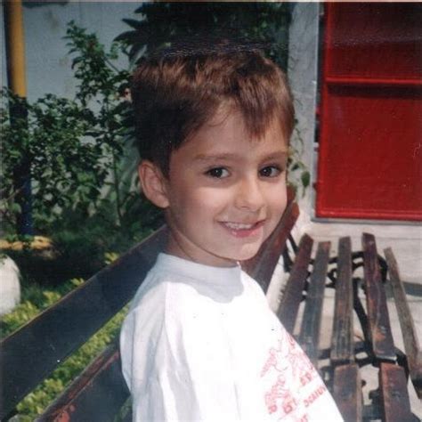 Guyu Vasques Youtube