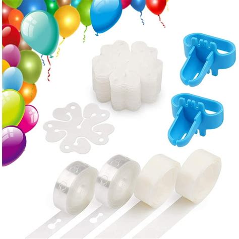 Garland Tools