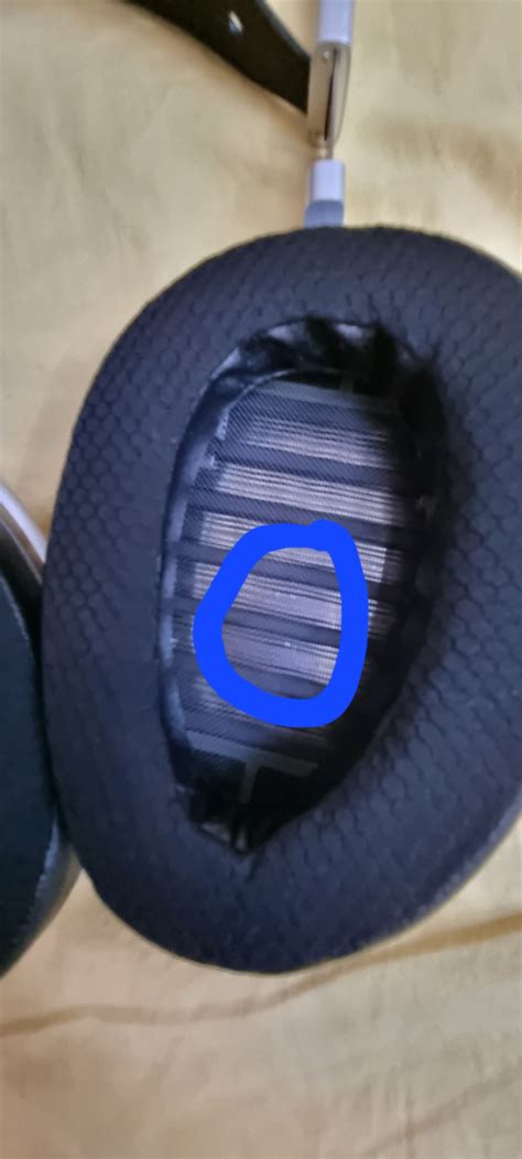 Hifiman He Unveiled Headphone Reviews And Discussion Head Fi Org