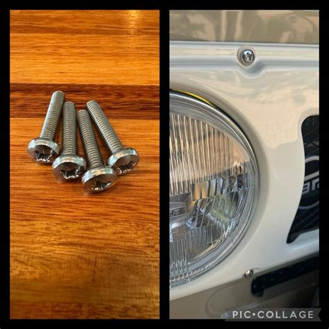 Pre 80 Round Bezel Stainless Steel Chasing Classic Cruisers