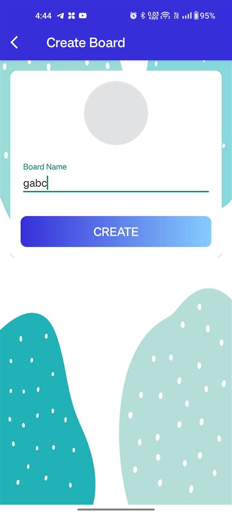 GitHub Iamshivang Project Management Our Project Management Android Application Is A Powerful
