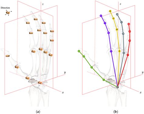 Pa Tran Learning To Estimate 3d Hand Pose With Partial Annotation
