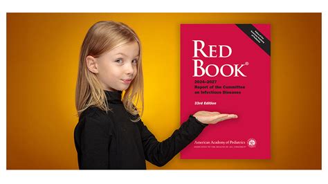 Congenital Syphilis Toolkit