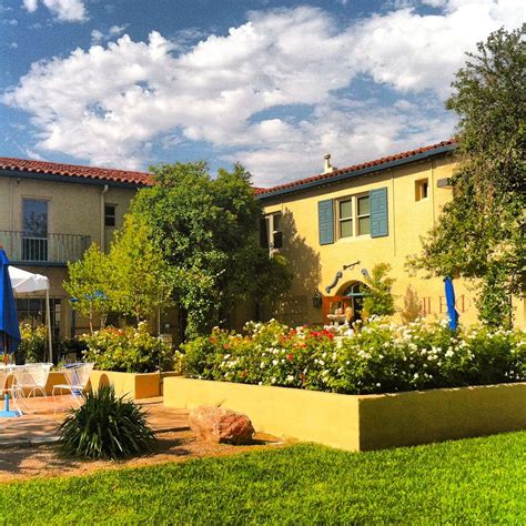 Pi Beta Phi Tucson Arizona Localwiki