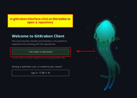 How To Remove A File From Git Repo 3 Effective Methods