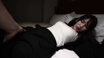 FCT The Whole Story Of A Must See Sex Scene Where A Cheeky Woman Exposes Her Ahegao Face