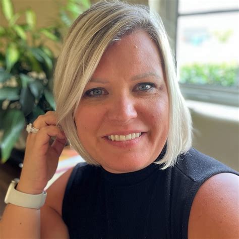 Eliza Mitchell Youtube