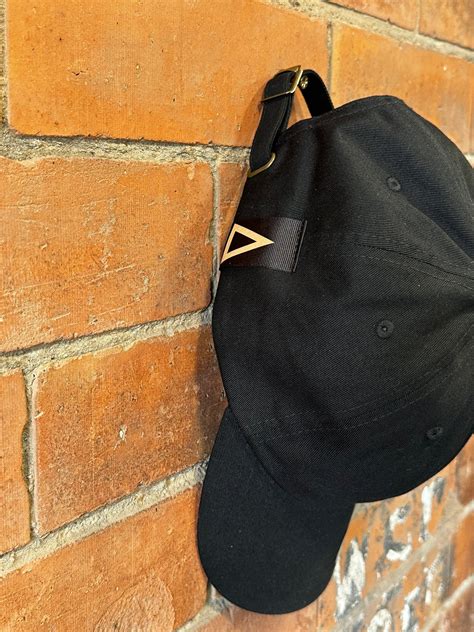 Atelier Cap Atelier Hair Co