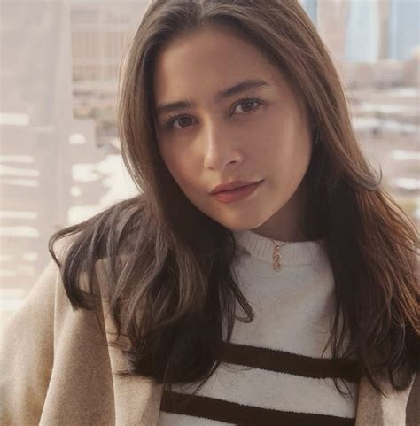 Gk Mungkin Ah 🤣🤣 Celin Gisela Gisel Viral Cantik Artis