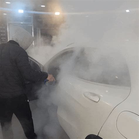 간석동손세차 루비스팀카워시 인천디테일링 손세차 잘하는곳 스팀세차 잘하는곳 꼼꼼한 손세차 놓치는 곳 없이 깔끔하고 완벽한 세차 네이버 블로그