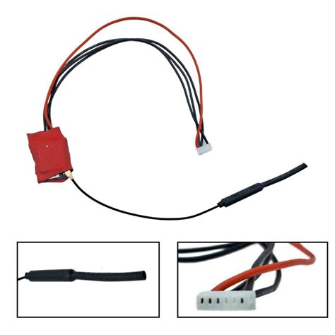 Buy Wireless Pixhawk Flight Controllers Makerbazar