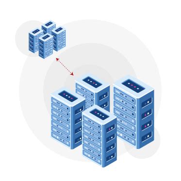 Coherent Transceivers To Improve Bandwidth