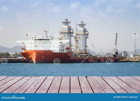 Module Stock Image Image Of Industrial Industry International 50274769