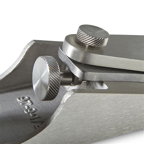 no 97 large chisel plane next day delivery rutlands limited