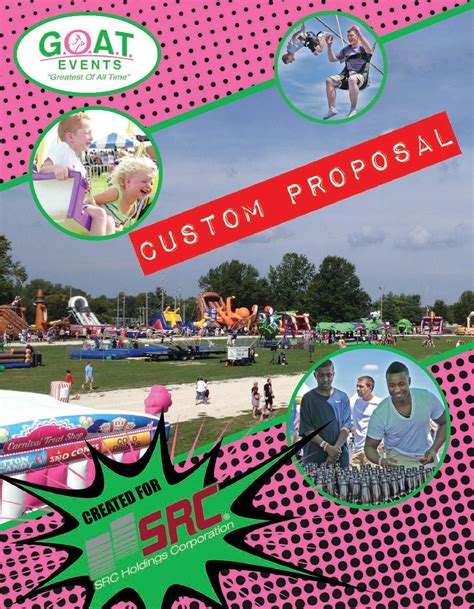 SRC Gabrielcassady Page Flip PDF Online PubHTML