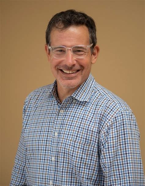 Dr Rottenberg — Better Outcomes Laboratory