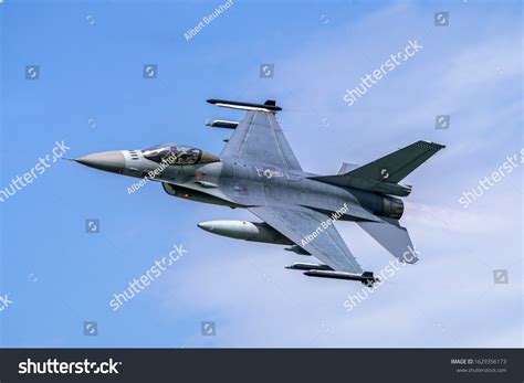 148844 Fighter Plane 이미지 스톡 사진 및 벡터 Shutterstock