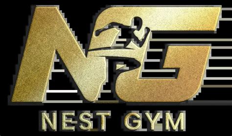 Class Nest Gym Indonesia