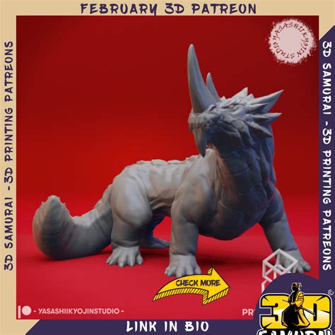 3d Printing Awesome Vampires Will You Print These Sexy Kittens 3d
