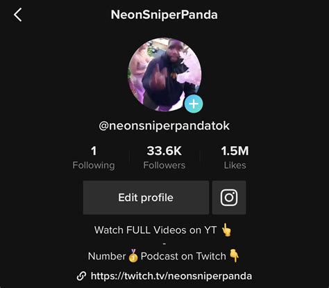 NSP on Twitter: "We made this account 2 weeks ago and y’all been blowing it up. Thanks for ...
