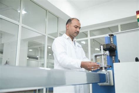 Torque And Force Choksi Laboratories