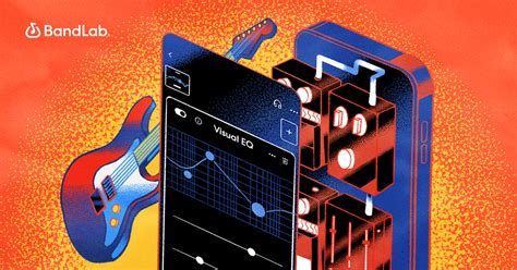 Audio Mixing Guide What It Is And How To Do It Bandlab Blog