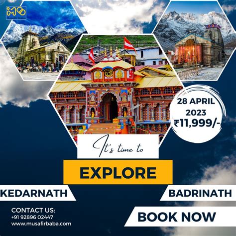 Simran Malhotra Posted On Linkedin