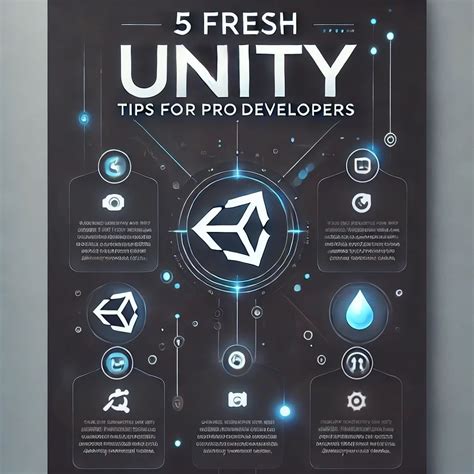 Unity3d Advancedunity Unitydeveloper Gamedevelopment Unitytips Otabek Akhmedjanov