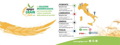Agriges Fertilizzanti Specialiper Lagricoltura Biologica E Integrata