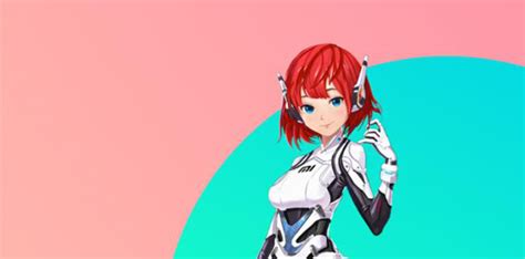 小米的智能语音平台”小爱同学”logo设计含义，不过看起来有点眼熟 德启设计