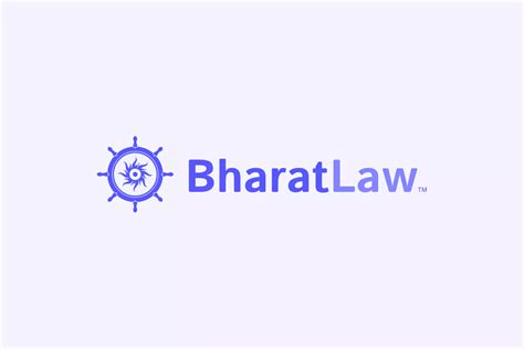 Racionalización De La Investigación Legal En La India El Enfoque