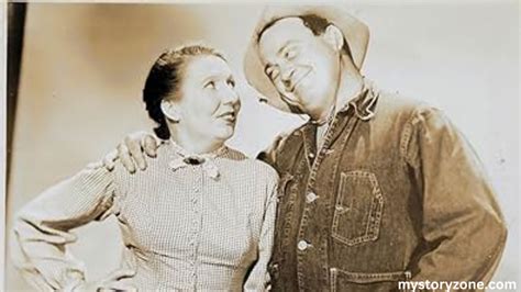 Dub Taylor Net Worth Age Height Images Biowiki 2024