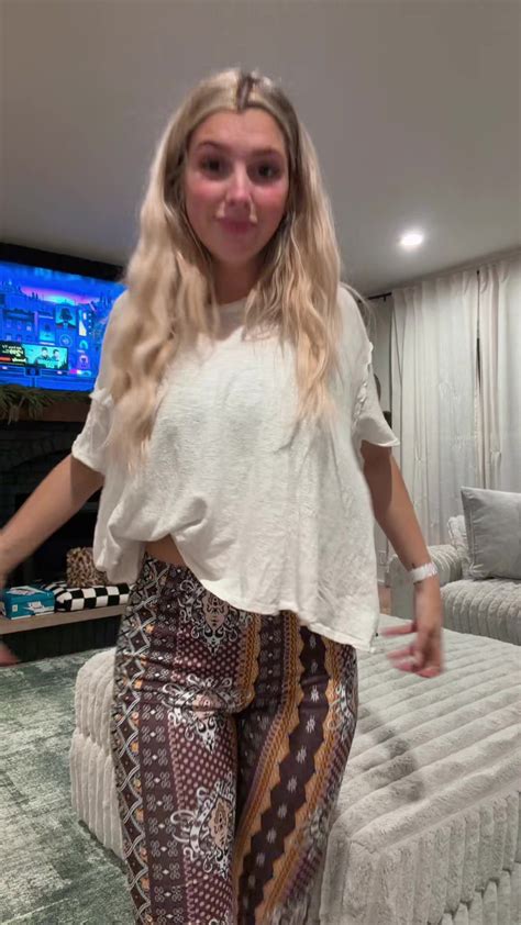 Emily Trapp Emilytrappxo S Videos With Original Sound 41fan Tiktok