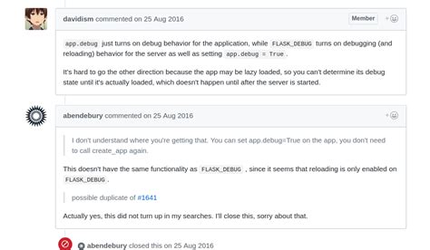 Flask Appdebugtrue，python Managepy和export Flaskdebugtrue，flask