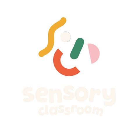 Coreboard Insert Sensory Classroom Ltd