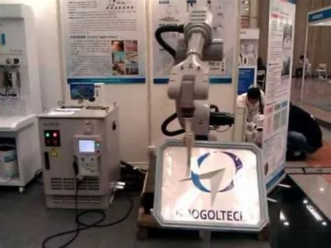 Robotics Systems And Mechatronics Lab And Instruments Comprehensive