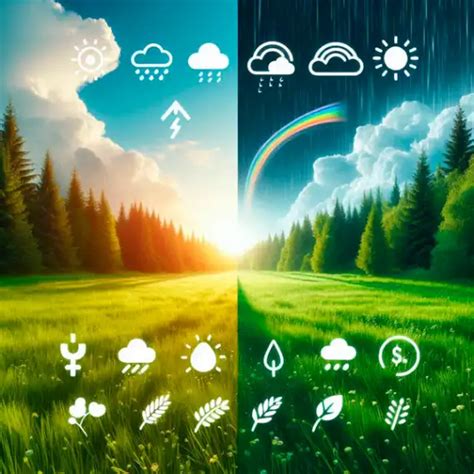 Скачать Font Awesome Pro Новые возможности для работы с иконками на сайте