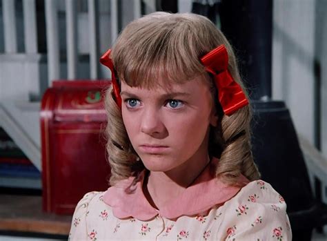 Evil Incarnate R70s Evil Incarnate R70s