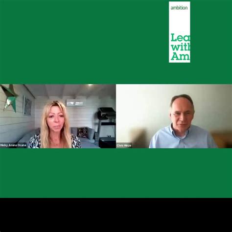 Ben Webb On Linkedin Click To Watch Video