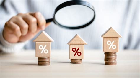 10 Ways To Legally Avoid Paying Property Taxes The Finance Key